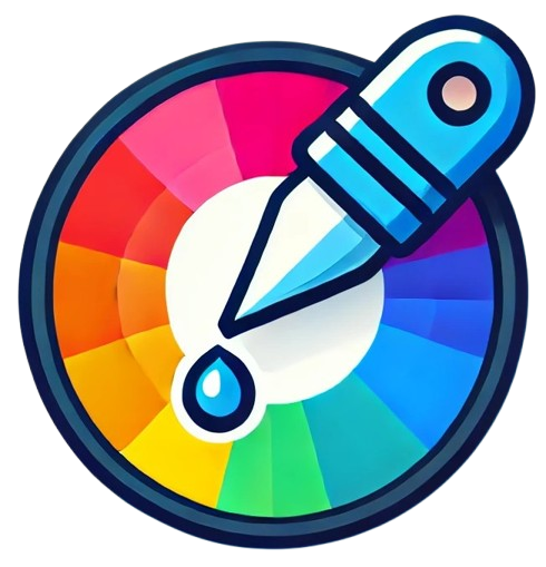 Pick color from Image Free